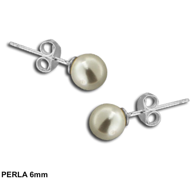 PERLA N°06, Tadeo Joias